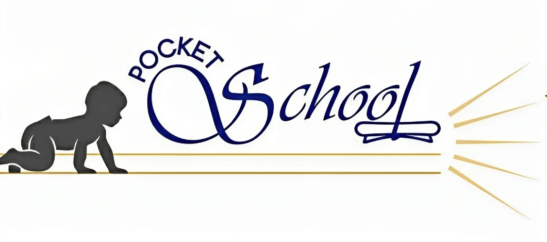 My Pocket School – K-12 Online "Blended Learning" tool